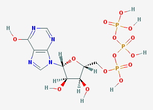Inosine